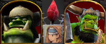 Geomancer | Final Fantasy Epic RPG Wiki | Fandom