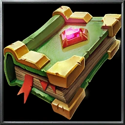 Book of Death | Final Fantasy Epic RPG Wiki | Fandom