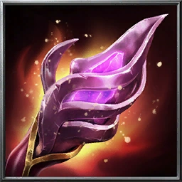 Fire Wand | Final Fantasy Epic RPG Wiki | Fandom