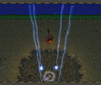 Gilgamesh 2 | Final Fantasy Epic RPG Wiki | Fandom