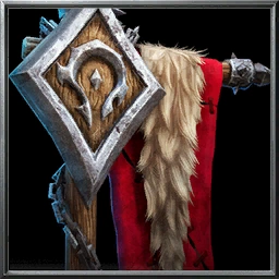 Hunter's Cloak | Final Fantasy Epic RPG Wiki | Fandom