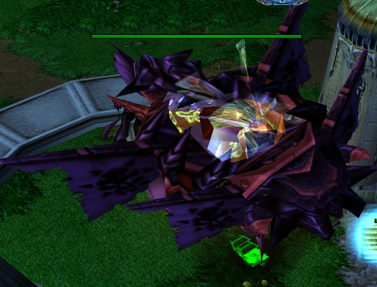 Eden | Final Fantasy Epic RPG Wiki | Fandom