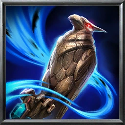 Wand of the Wind | Final Fantasy Epic RPG Wiki | Fandom