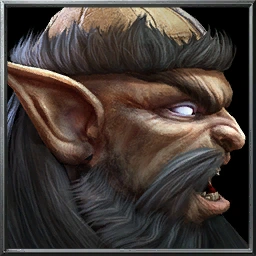 Centaur Head | Final Fantasy Epic RPG Wiki | Fandom