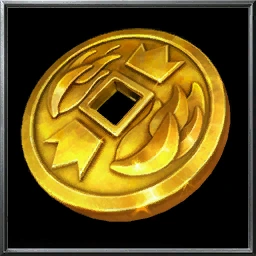 Setzer's Coin | Final Fantasy Epic RPG Wiki | Fandom
