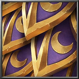 Adamantite | Final Fantasy Epic RPG Wiki | Fandom