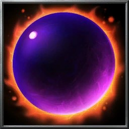 Blank Orb | Final Fantasy Epic RPG Wiki | Fandom