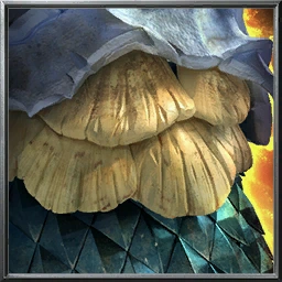 Adamant Armor | Final Fantasy Epic RPG Wiki | Fandom