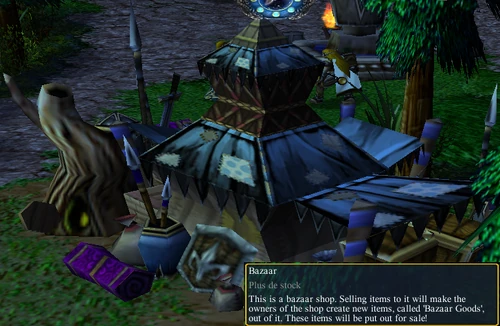 Bazaar Goods | Final Fantasy Epic RPG Wiki | Fandom