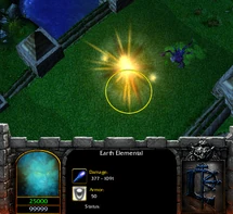 Elementals | Final Fantasy Epic RPG Wiki | Fandom