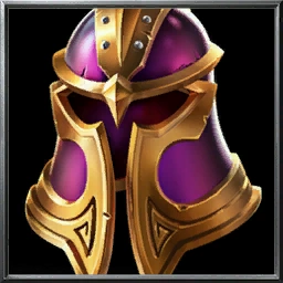 Mithril Helmet | Final Fantasy Epic RPG Wiki | Fandom