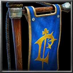 Flag of Competition | Final Fantasy Epic RPG Wiki | Fandom