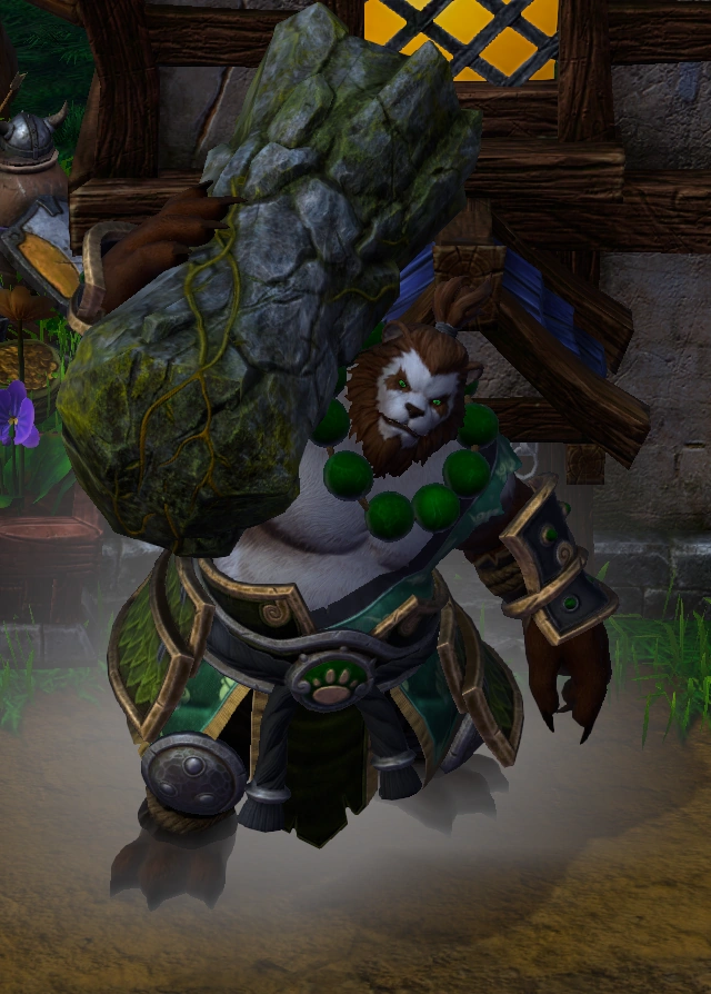 Earth | Final Fantasy Epic RPG Wiki | Fandom