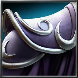 Mithril Mail | Final Fantasy Epic RPG Wiki | Fandom