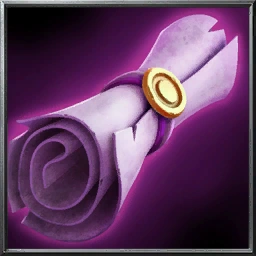 Spirit Scroll | Final Fantasy Epic RPG Wiki | Fandom