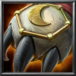 Beast Claw | Final Fantasy Epic RPG Wiki | Fandom