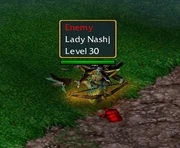 Naga Islands | Final Fantasy Epic RPG Wiki | Fandom