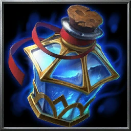 Hi-Ether | Final Fantasy Epic RPG Wiki | Fandom