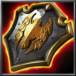 Platinum Shield | Final Fantasy Epic RPG Wiki | Fandom