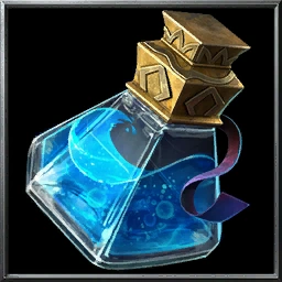 Ether | Final Fantasy Epic RPG Wiki | Fandom