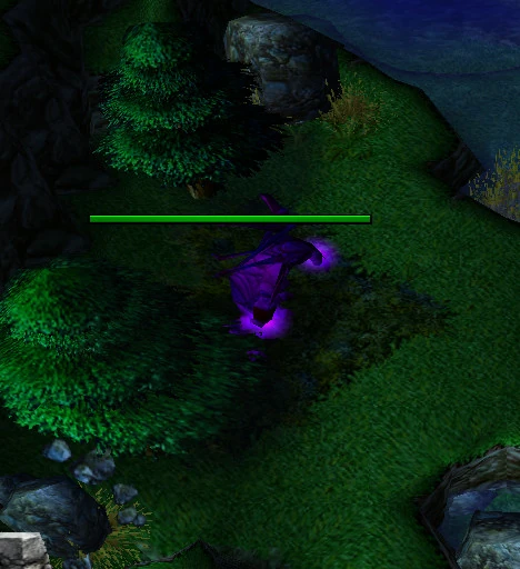 Pandemona | Final Fantasy Epic RPG Wiki | Fandom