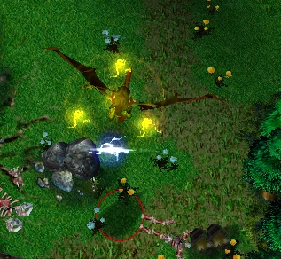 Adrammelech | Final Fantasy Epic RPG Wiki | Fandom