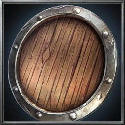 Offhand | Final Fantasy Epic RPG Wiki | Fandom