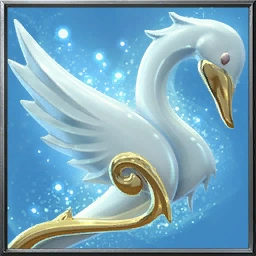 Life Staff | Final Fantasy Epic RPG Wiki | Fandom