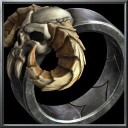 Iron Duke | Final Fantasy Epic RPG Wiki | Fandom