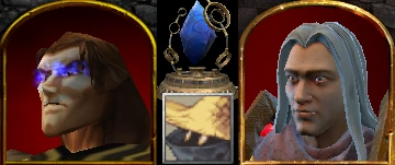 Wizard | Final Fantasy Epic RPG Wiki | Fandom