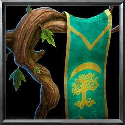 Charming Banner | Final Fantasy Epic RPG Wiki | Fandom