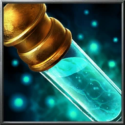 Megalixir | Final Fantasy Epic RPG Wiki | Fandom