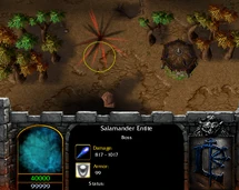 Elementals | Final Fantasy Epic RPG Wiki | Fandom