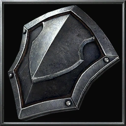 Iron Shield | Final Fantasy Epic RPG Wiki | Fandom