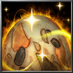 Shadow Stone | Final Fantasy Epic RPG Wiki | Fandom