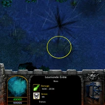 Elementals | Final Fantasy Epic RPG Wiki | Fandom