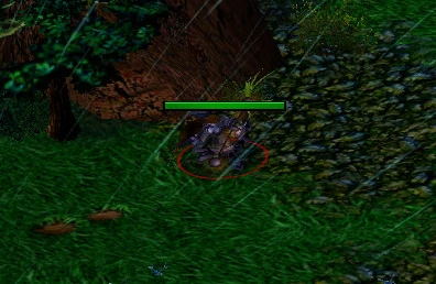 Yukale | Final Fantasy Epic RPG Wiki | Fandom