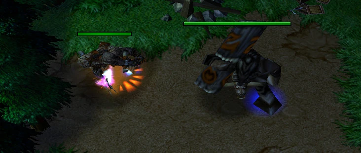 Brothers | Final Fantasy Epic RPG Wiki | Fandom