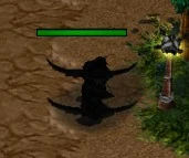 Shadow | Final Fantasy Epic RPG Wiki | Fandom