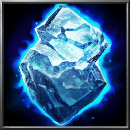 Unique Ice Shard | Final Fantasy Epic RPG Wiki | Fandom