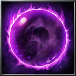 Dark Gem | Final Fantasy Epic RPG Wiki | Fandom