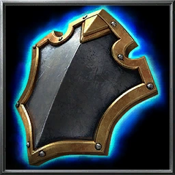 Mithril Shield | Final Fantasy Epic RPG Wiki | Fandom