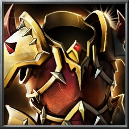 Maximillian | Final Fantasy Epic RPG Wiki | Fandom