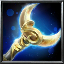 Celestium | Final Fantasy Epic RPG Wiki | Fandom