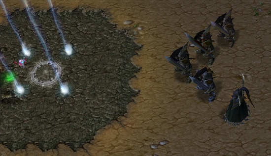 Judge Magisters | Final Fantasy Epic RPG Wiki | Fandom