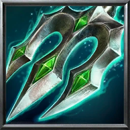 Trident | Final Fantasy Epic RPG Wiki | Fandom