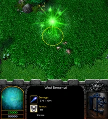 Elementals | Final Fantasy Epic RPG Wiki | Fandom