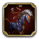 Nightmare | FINAL FANTASY BRAVE EXVIUS中文 Wiki | Fandom