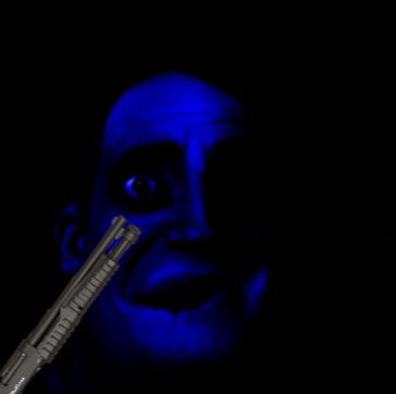 2 LEAKS TO LONG RANDOM CUSTOM PHASES | Fandom