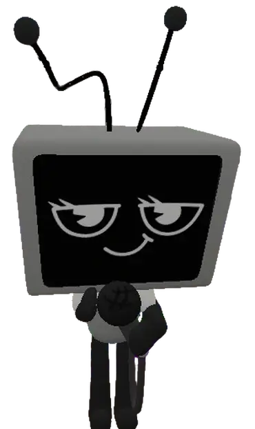 favorite vee skin? | Fandom